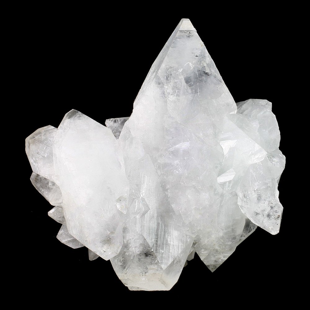 Apophyllite