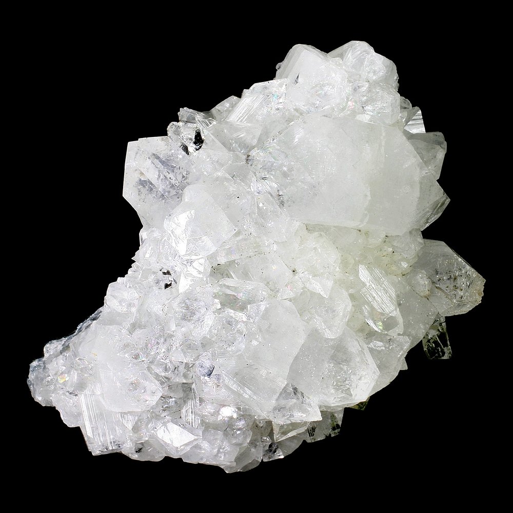 Apophyllite