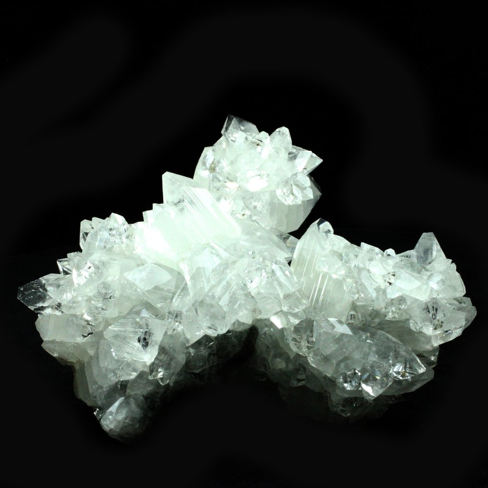 Apophyllite