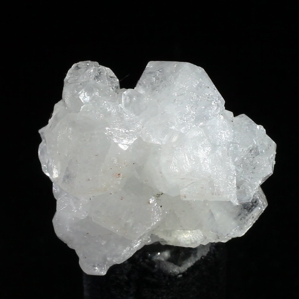 Apophyllite