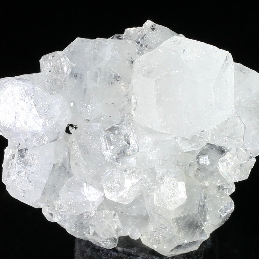 Apophyllite