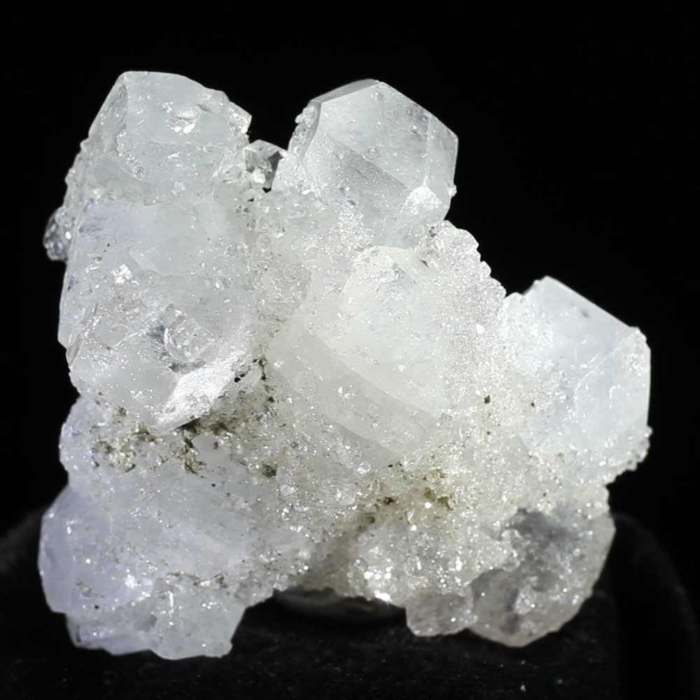 Apophyllite