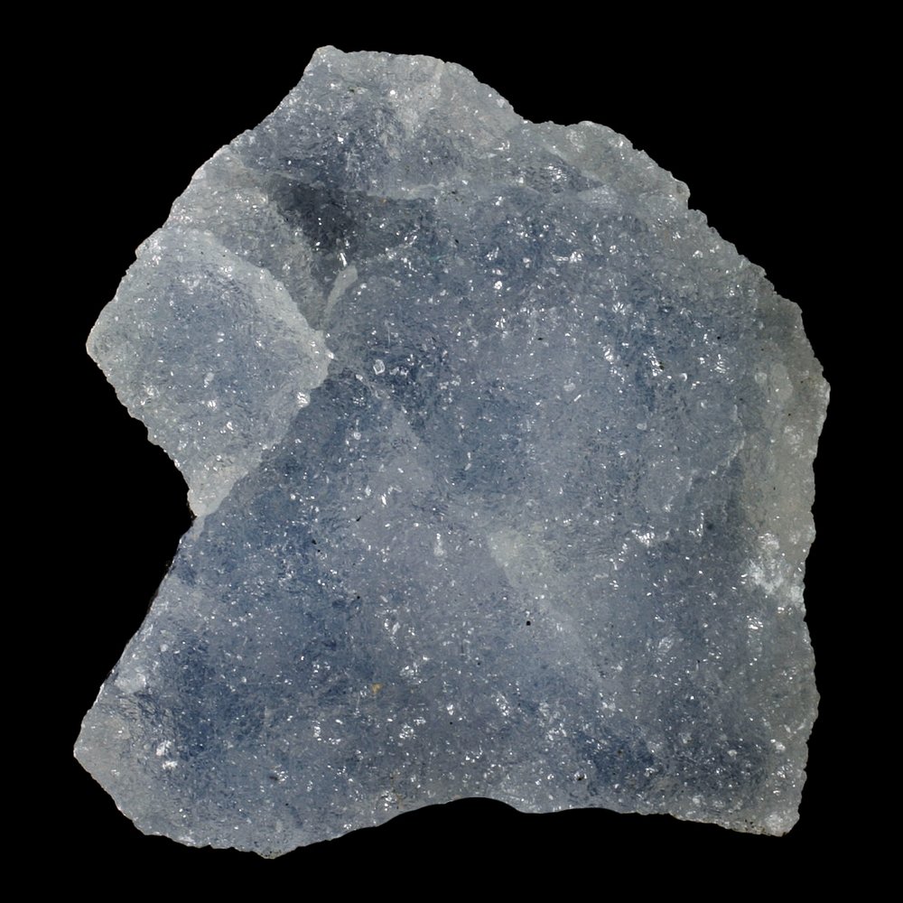 Chalcedony