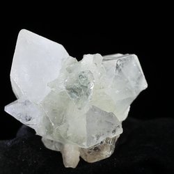 Apophyllite