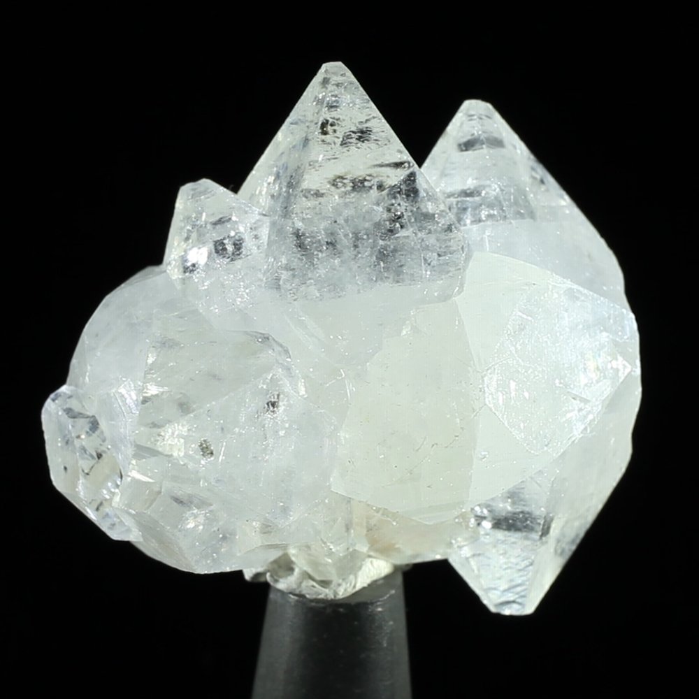 Apophyllite