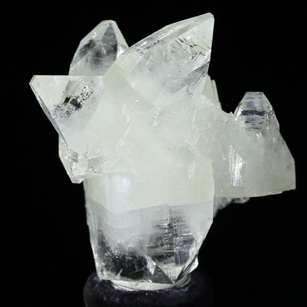 Apophyllite