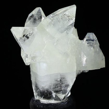 Apophyllite