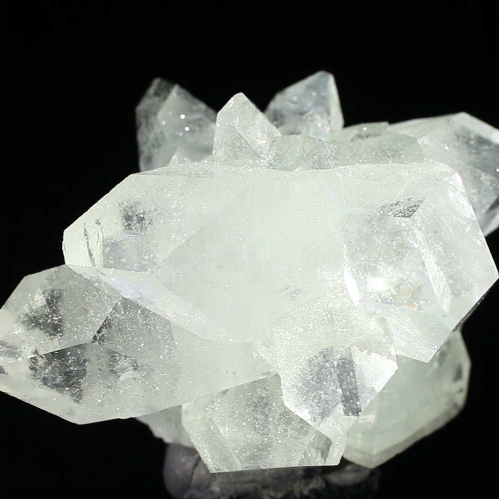 Apophyllite