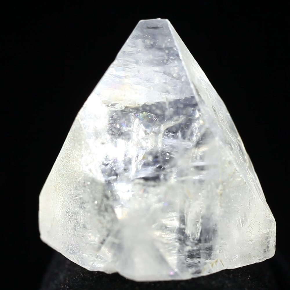 Apophyllite