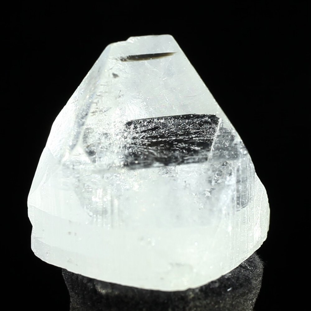 Apophyllite