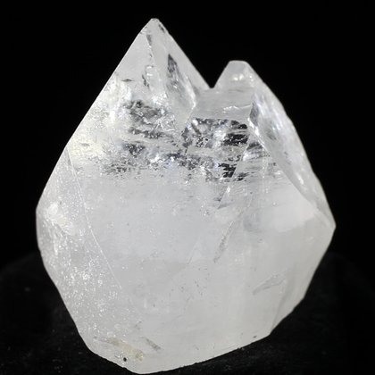 Apophyllite