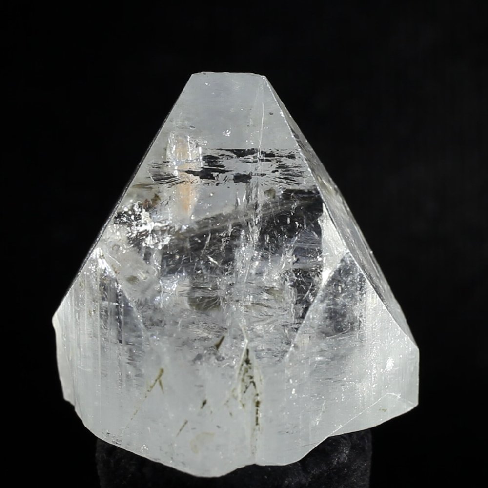 Apophyllite