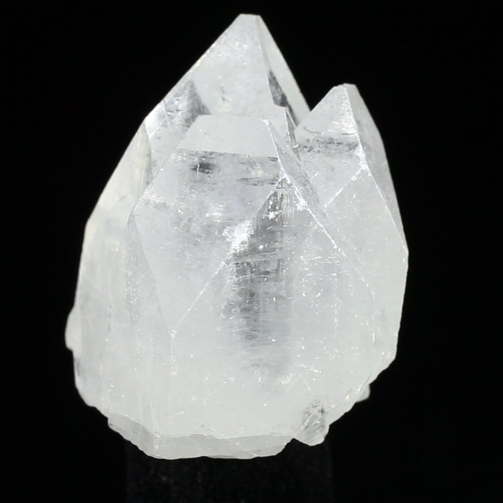 Apophyllite