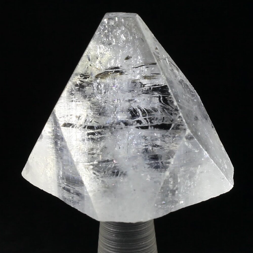 Apophyllite