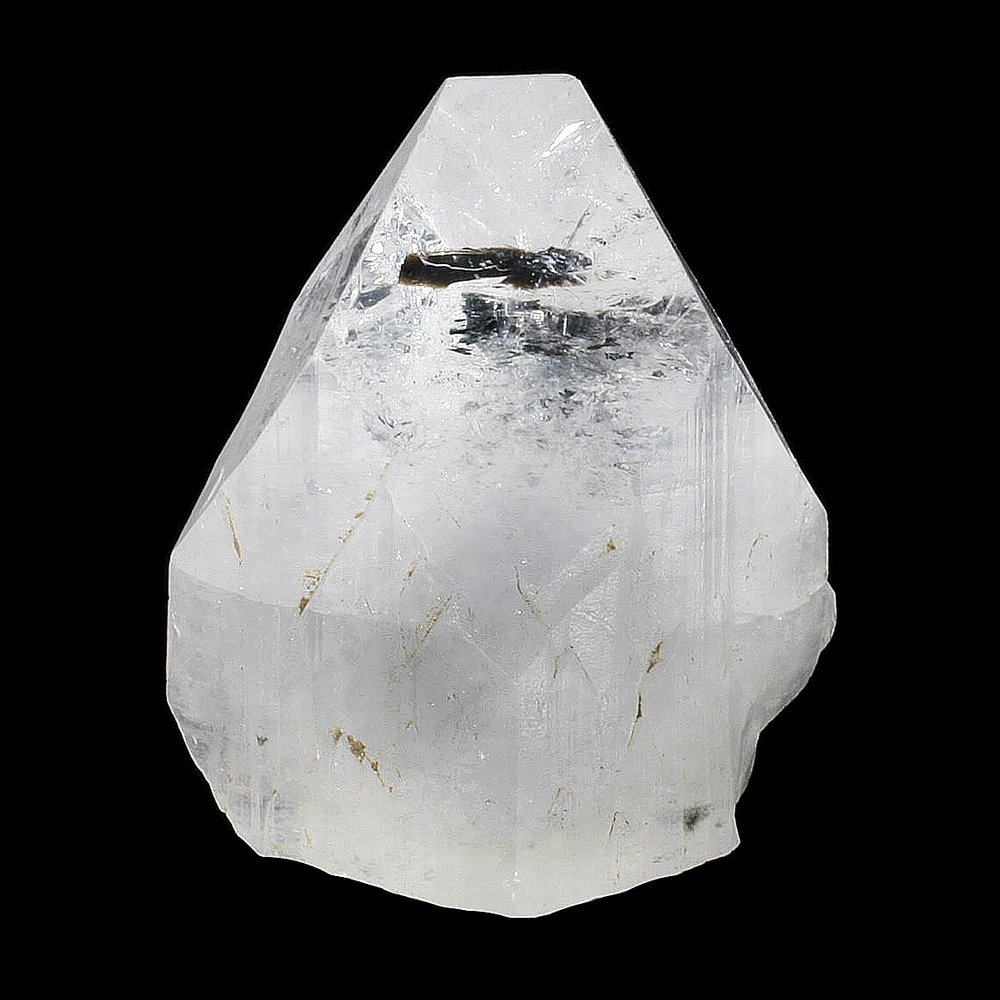 Apophyllite