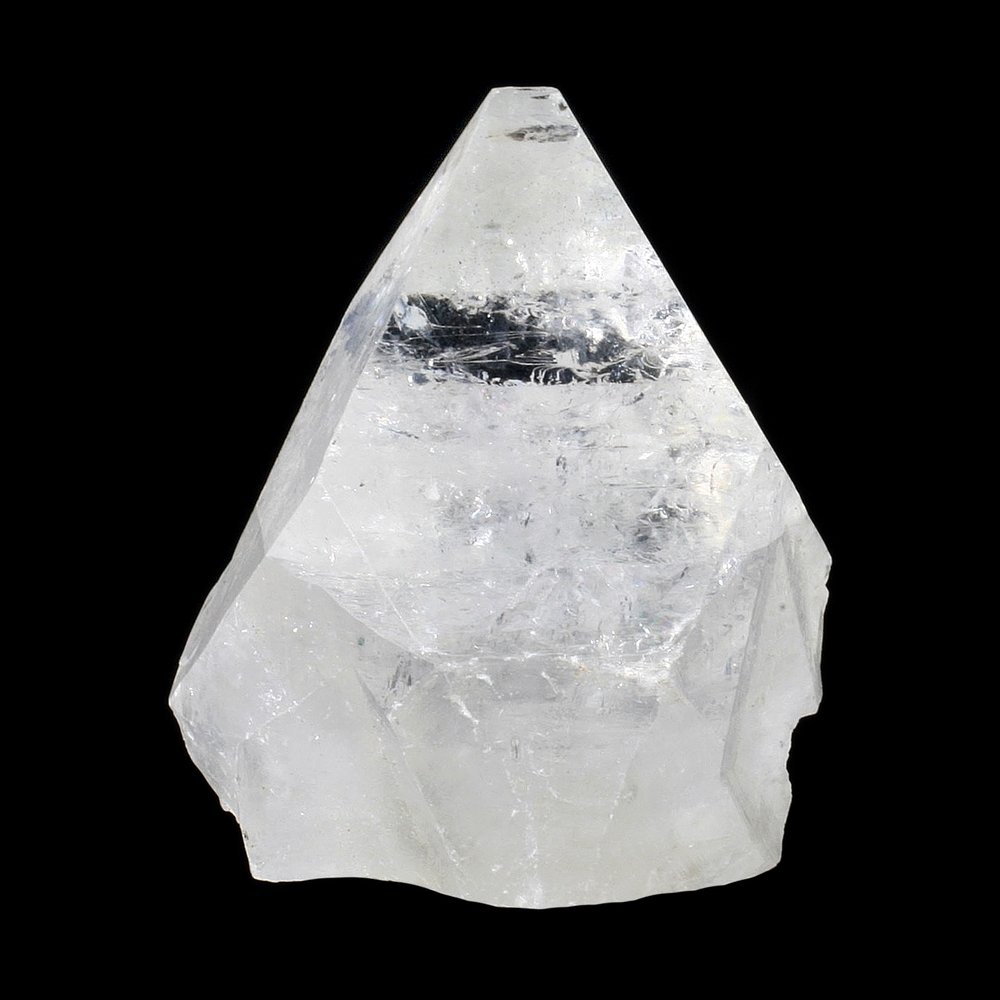 Apophyllite