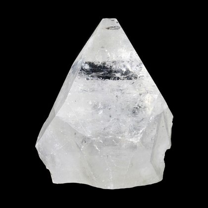 Apophyllite