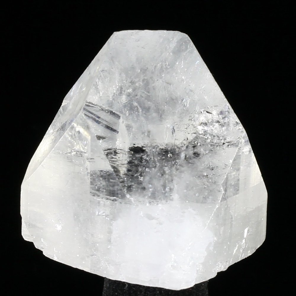 Apophyllite