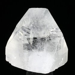 Apophyllite