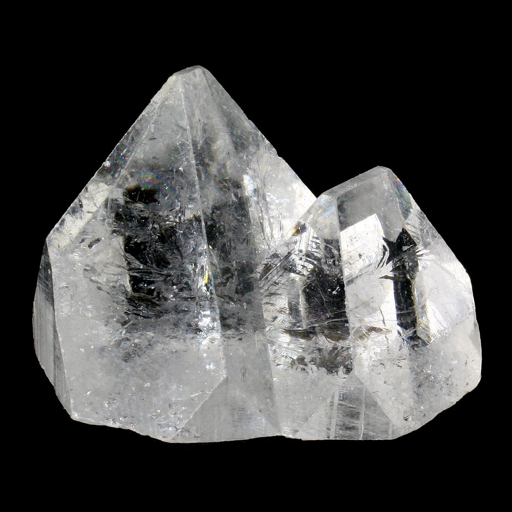 Apophyllite