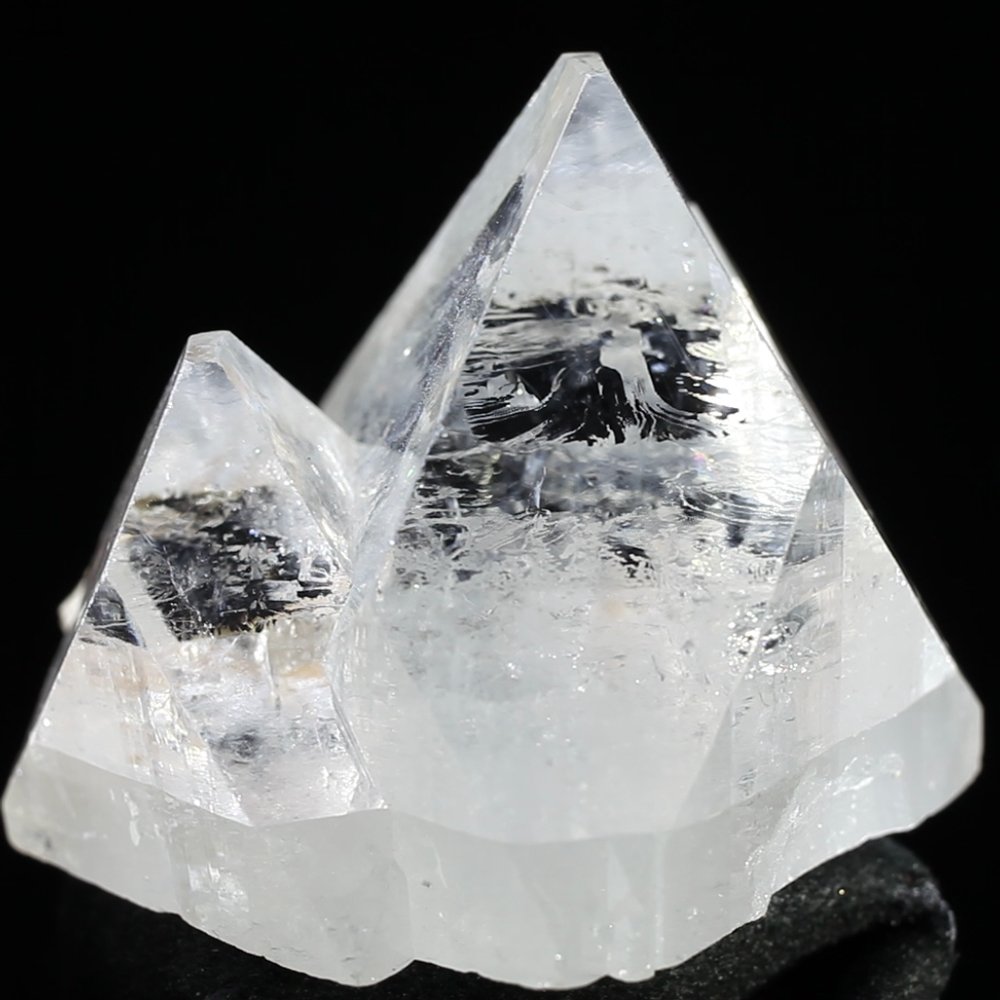 Apophyllite