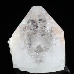 Apophyllite