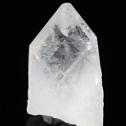 Apophyllite