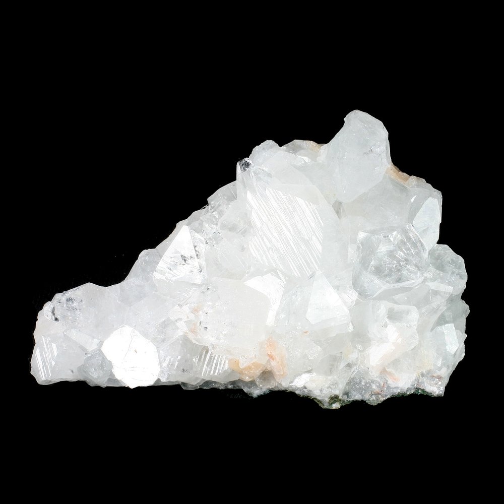 Apophyllite