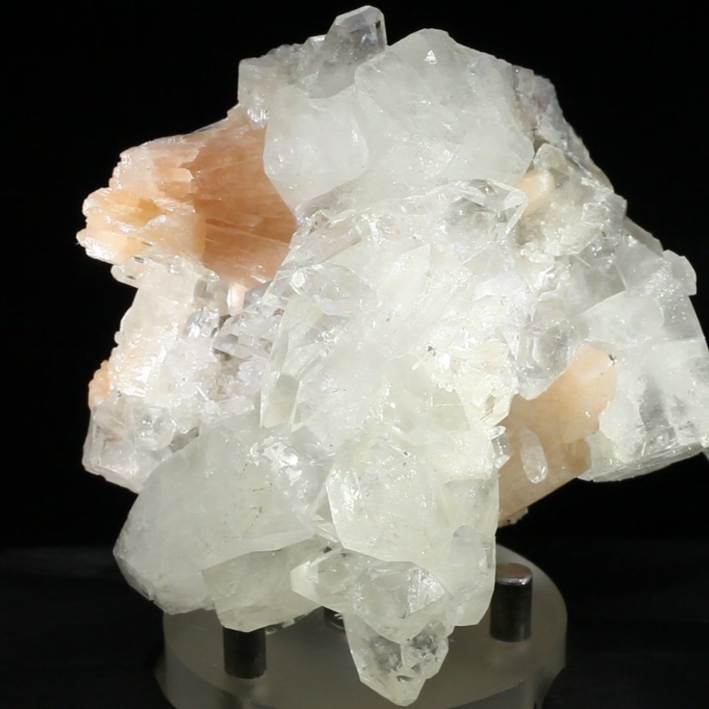 Apophyllite