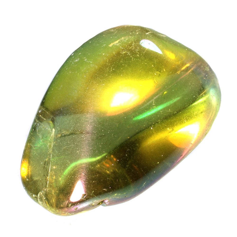 Aura Quartz