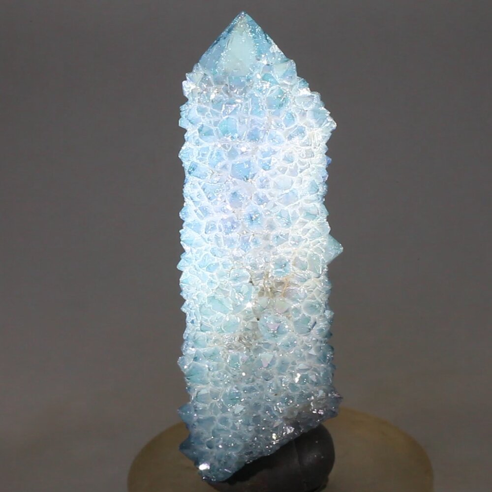 Spirit Quartz