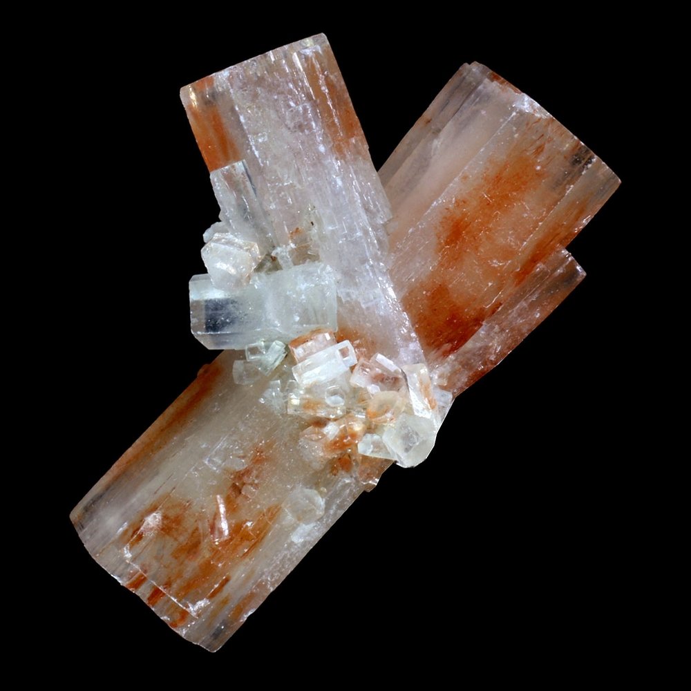 Aragonite
