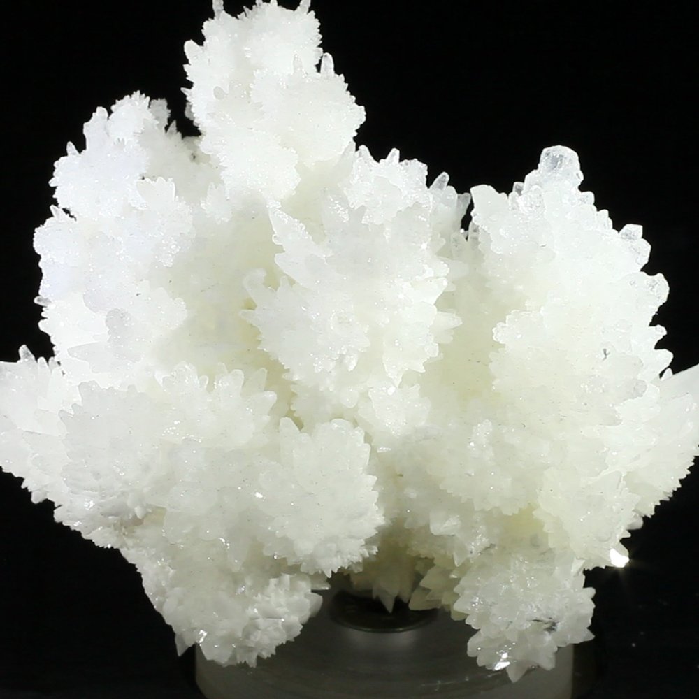Aragonite