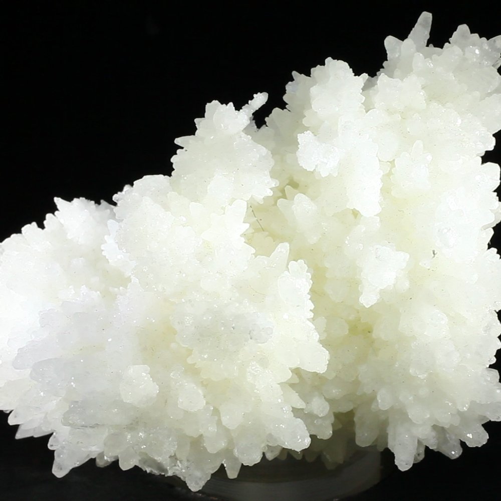 Aragonite