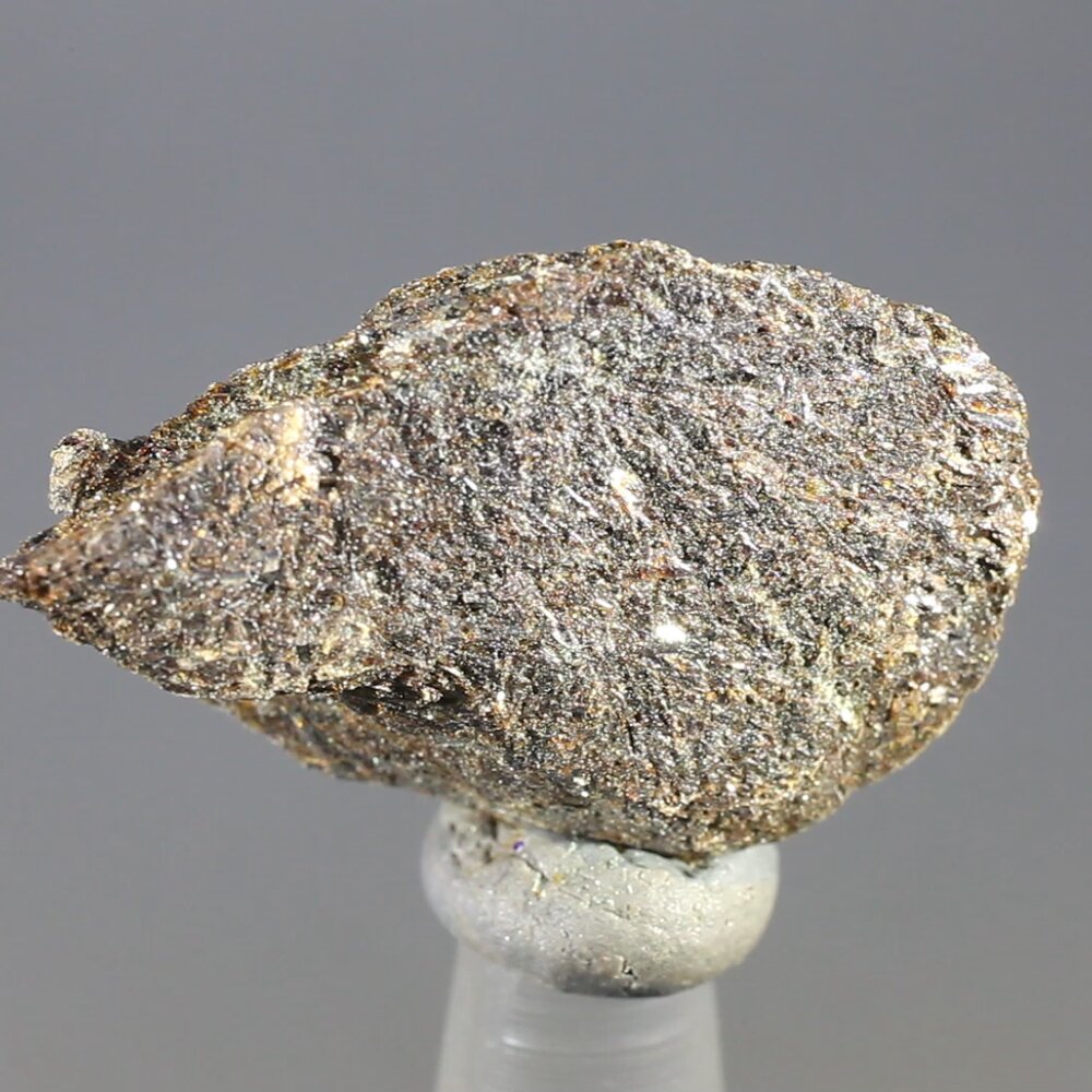 Astrophyllite