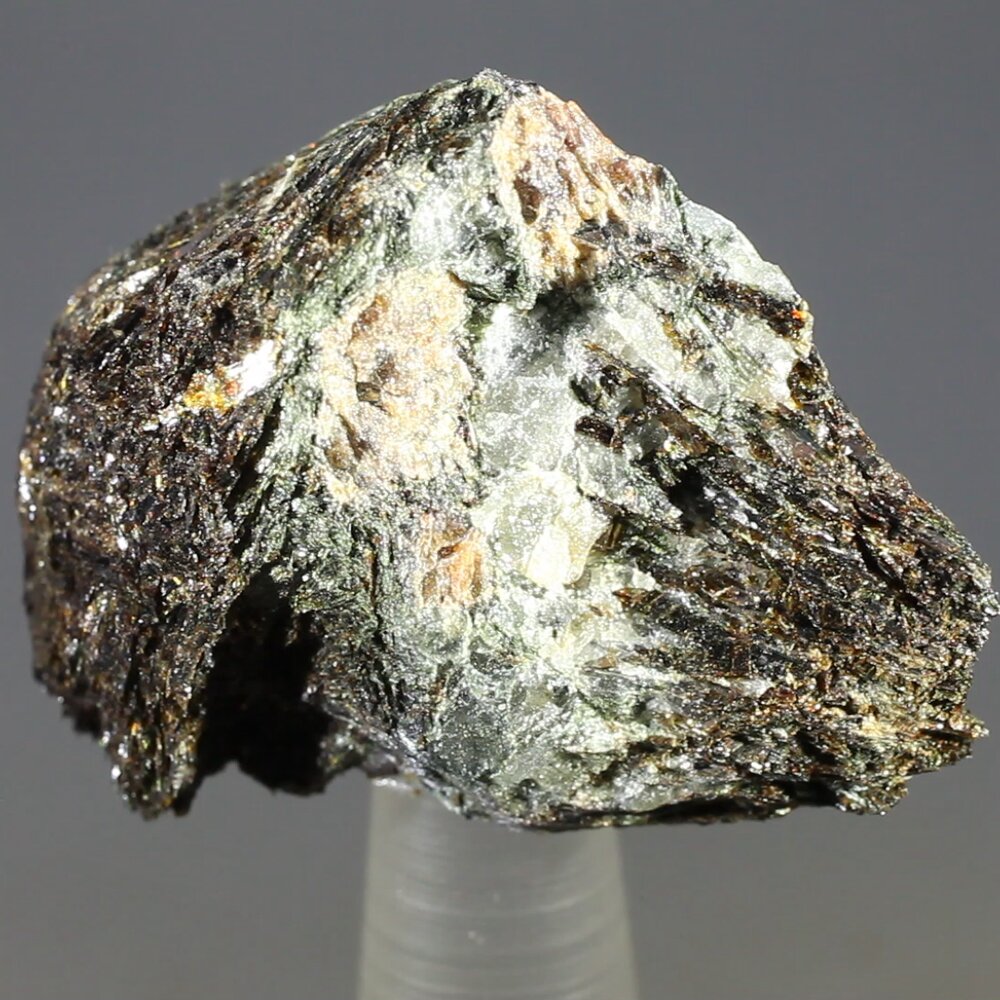 Astrophyllite