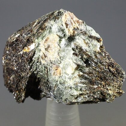 Astrophyllite