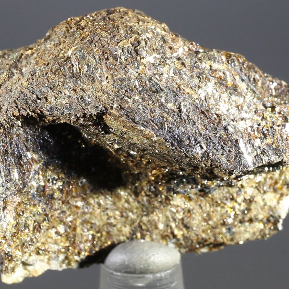 Astrophyllite