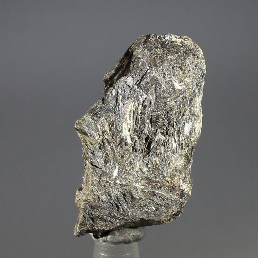 Astrophyllite