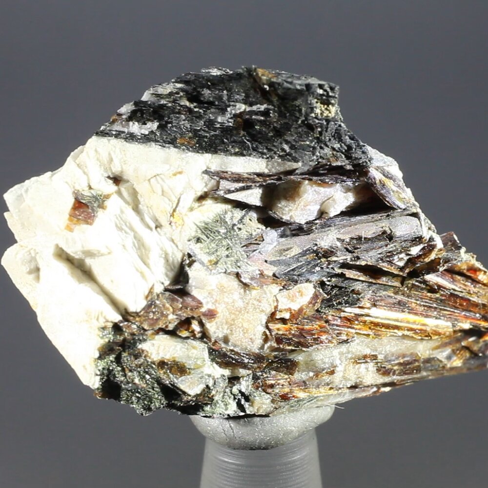 Astrophyllite