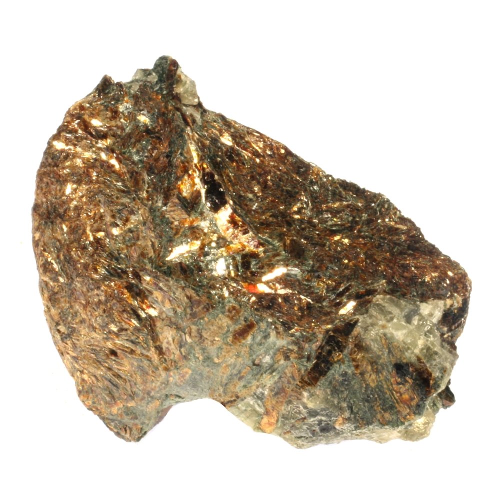 Astrophyllite