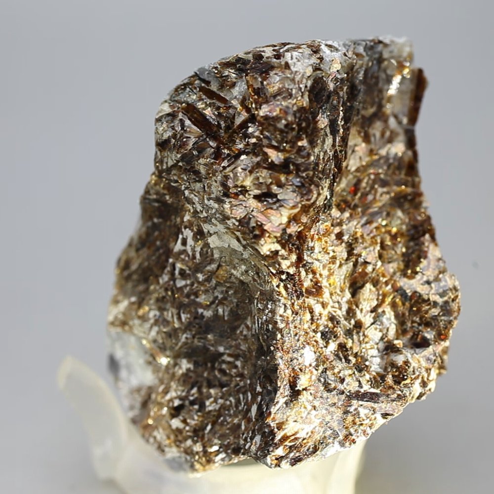 Astrophyllite
