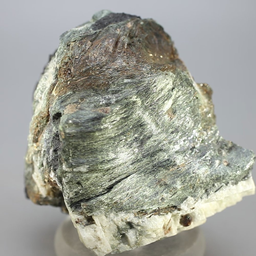 Astrophyllite