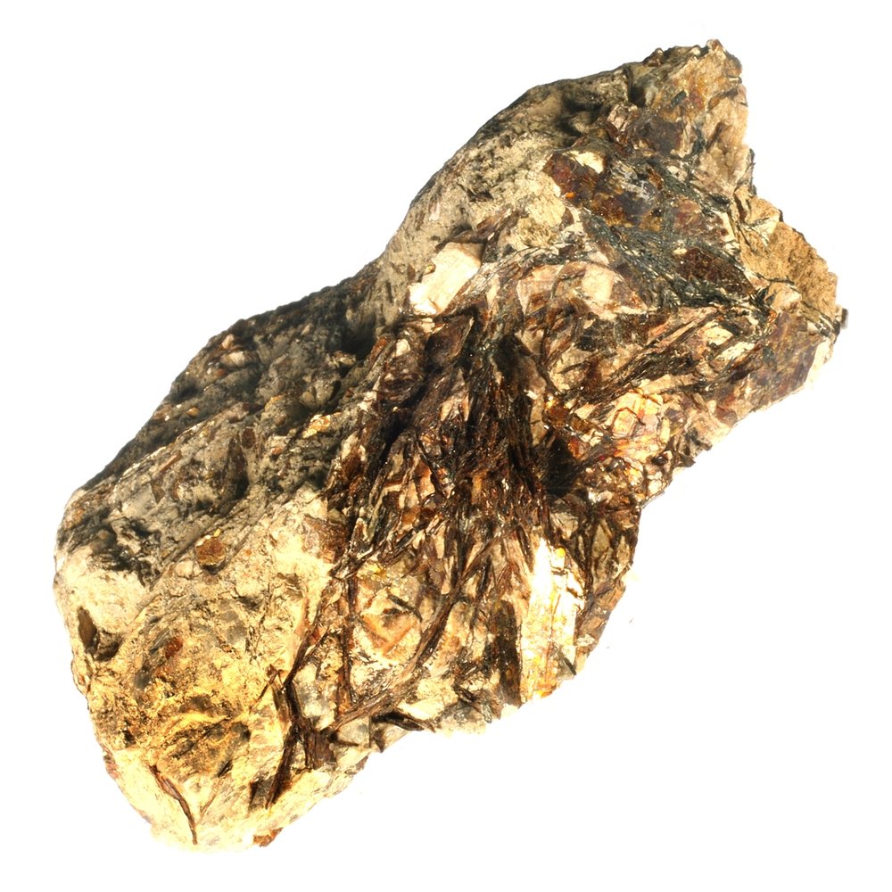 Astrophyllite