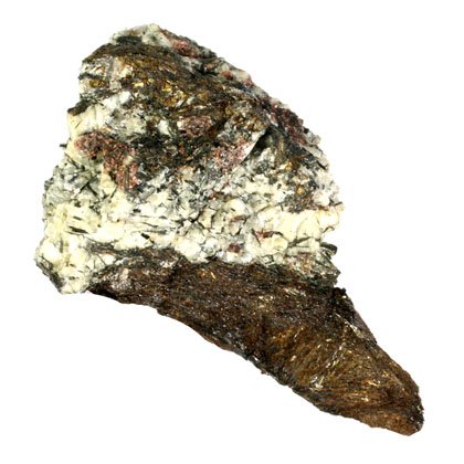 Astrophyllite