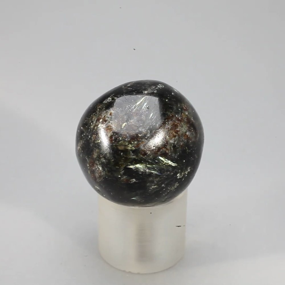 Astrophyllite