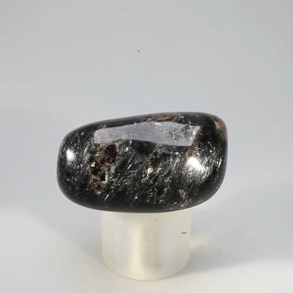 Astrophyllite