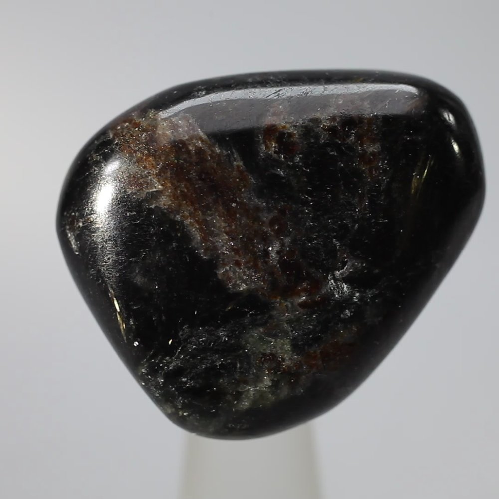 Astrophyllite