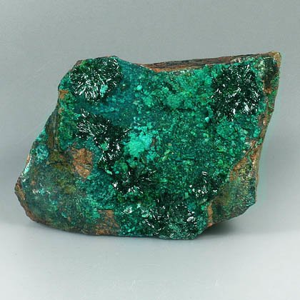 Atacamite