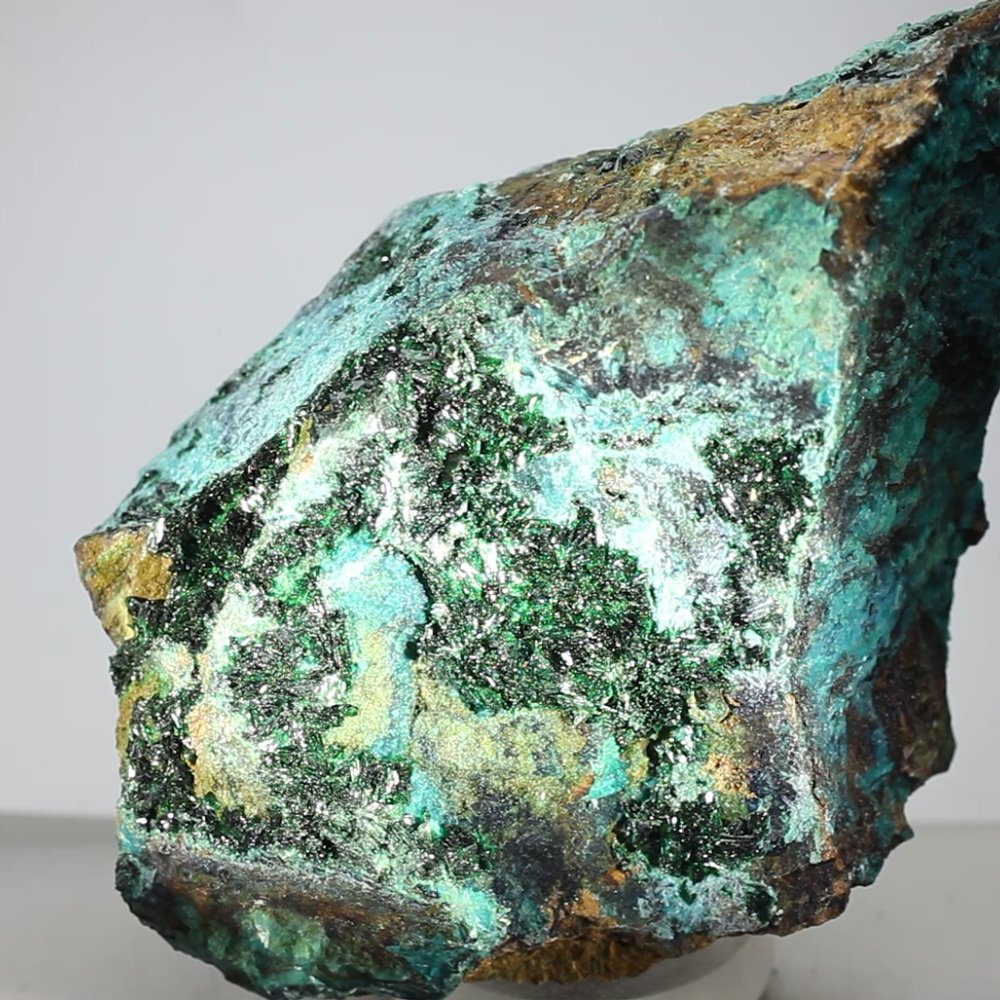 Atacamite